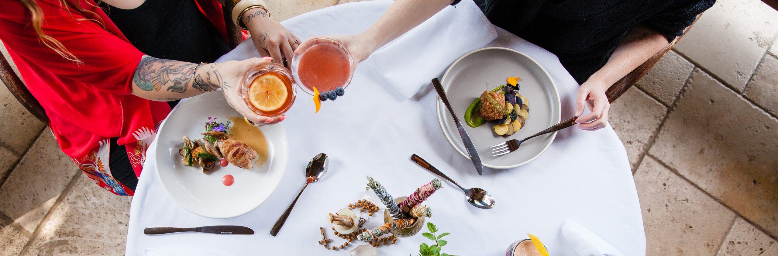 All About Eden | Savannah Magazine