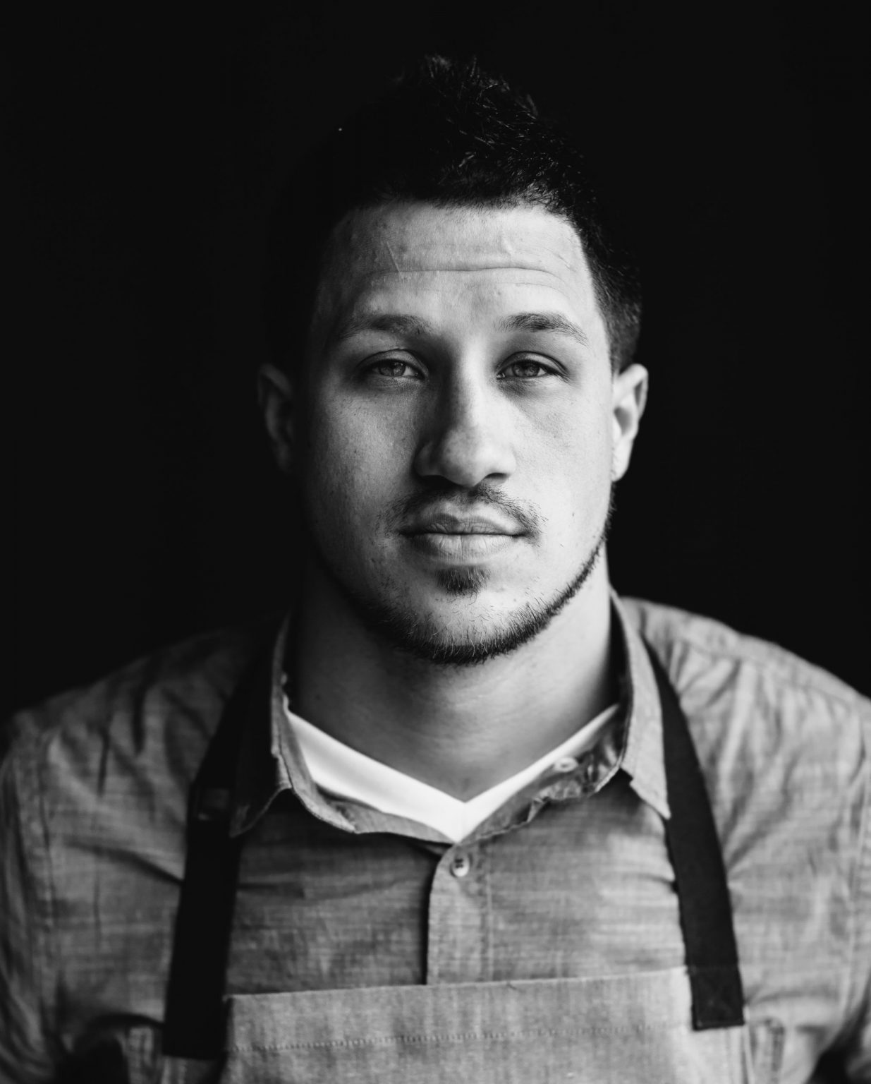 Pizzeria Vittoria: Kyle Jacovino's First Solo Endeavor - Savannah Magazine