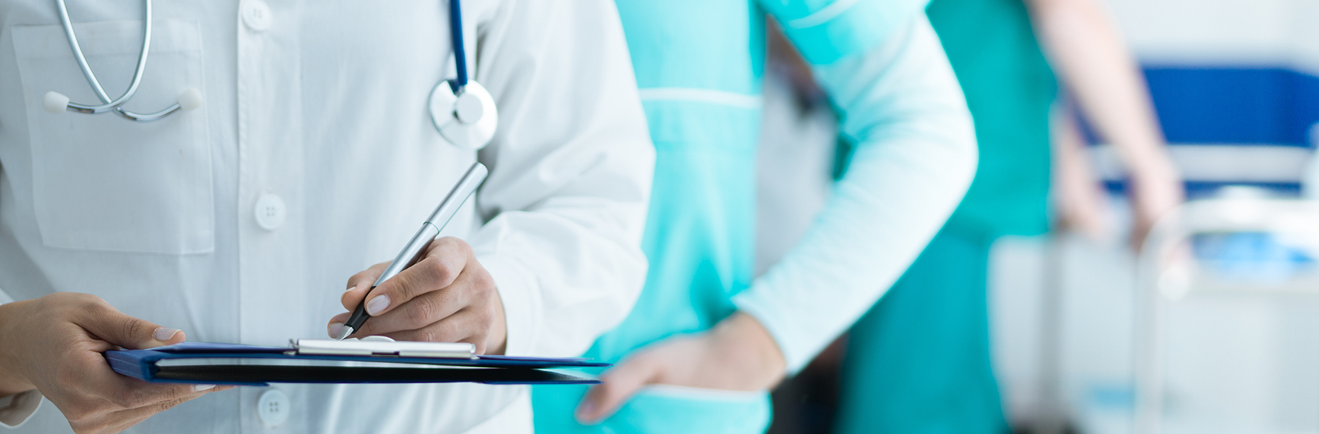 Vote Best of Doctors 2021 | Savannah Magazine