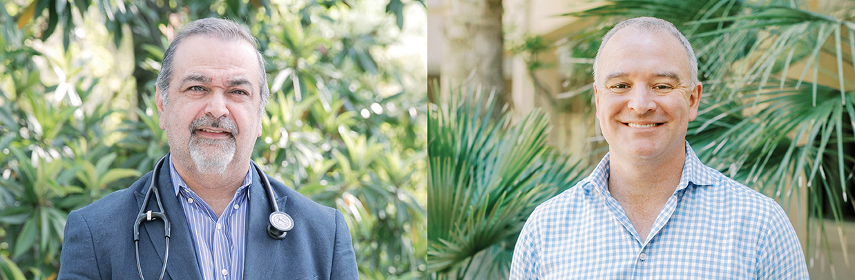 Breathe Better | Savannah Magazine