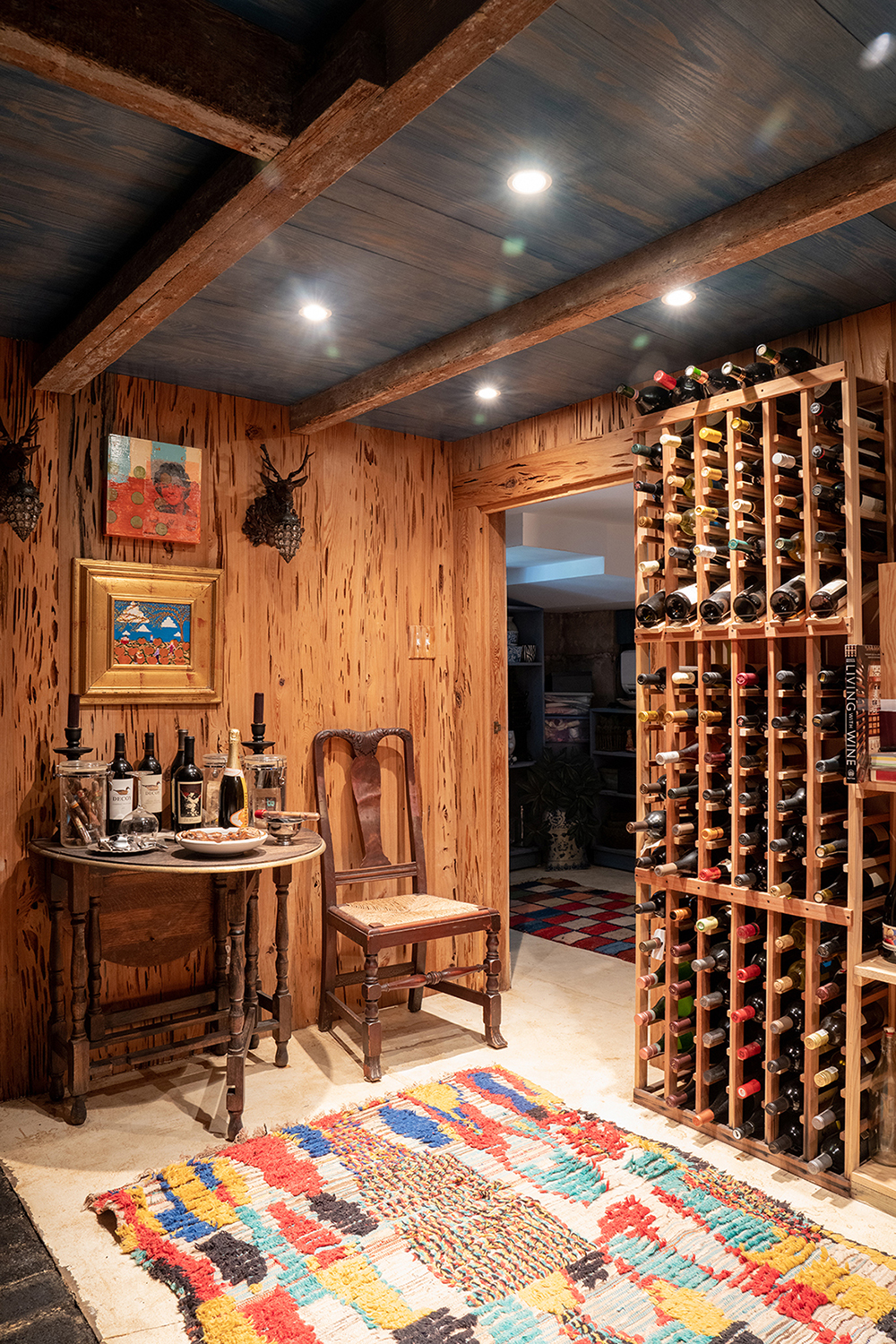 Deck the Halls ... and Every Room | Savannah Magazine