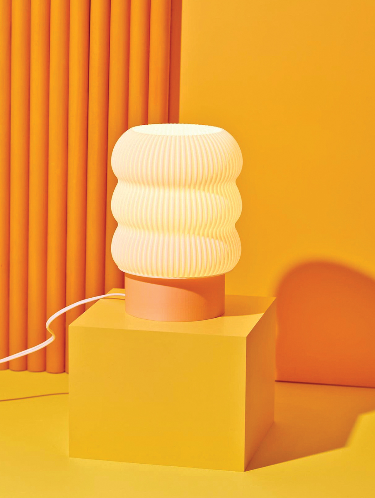 Next-Gen Design for the Ages | Savannah Magazine