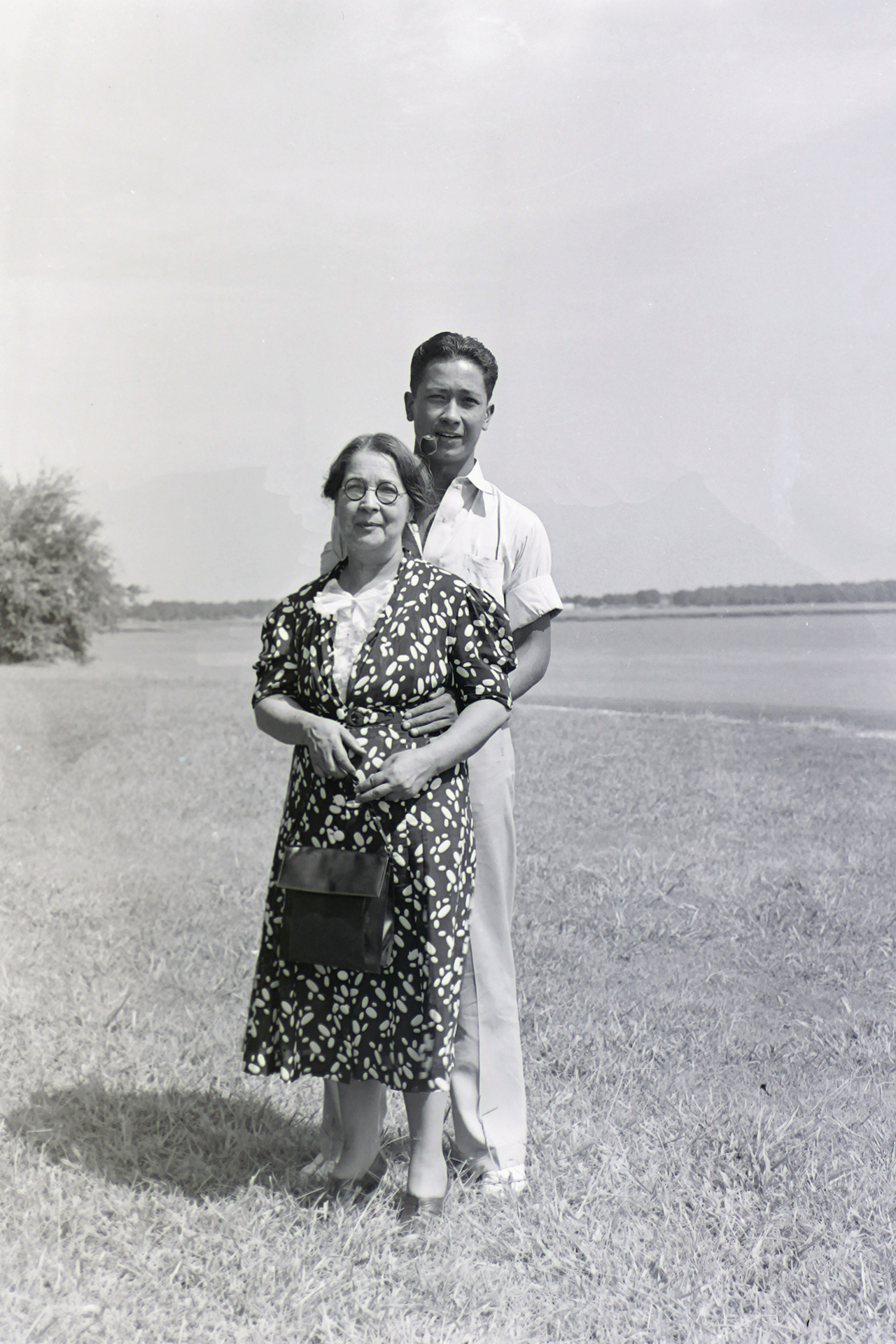 Expanding the Narrative at the Davenport House | Savannah Magazine