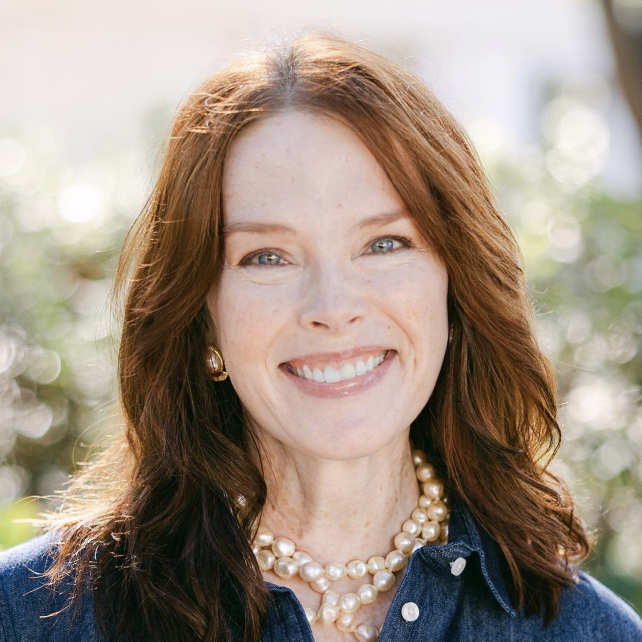 Written by Kathryn Drury Wagner