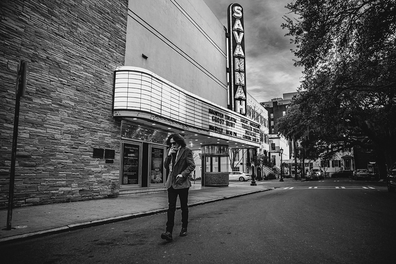 2025 ‘So Savannah’ Photo Contest Winners | Savannah Magazine