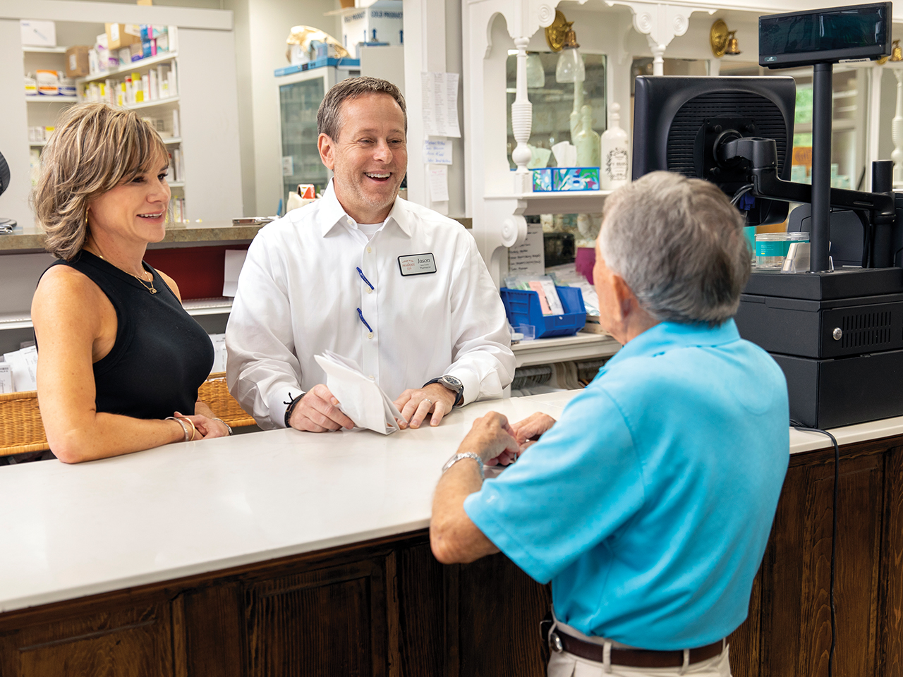 Savannah Health Guide 2025 | Savannah Magazine